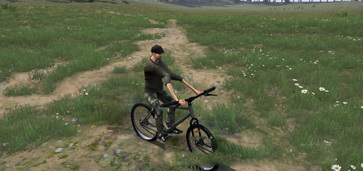 Mudrunner Vehicles Mods - Spintires: Mudrunner Vehicles Mods Download